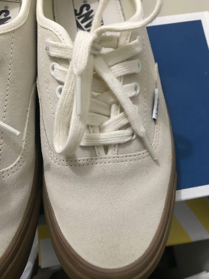 Vans vault sugar swizzle, Men's Fashion, Footwear, Sneakers on Carousell