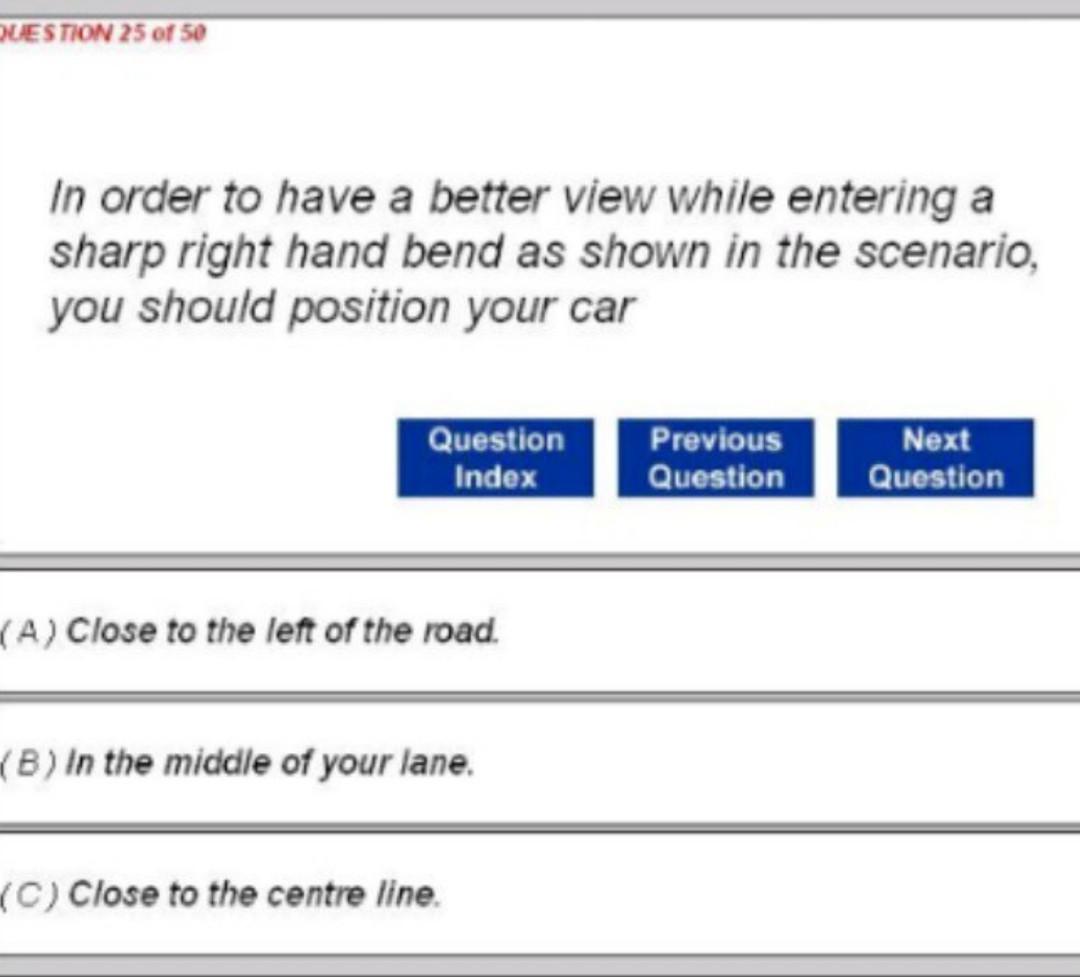 BTT And FTT Test Question Bank, Hobbies & Toys, Books & Magazines ...