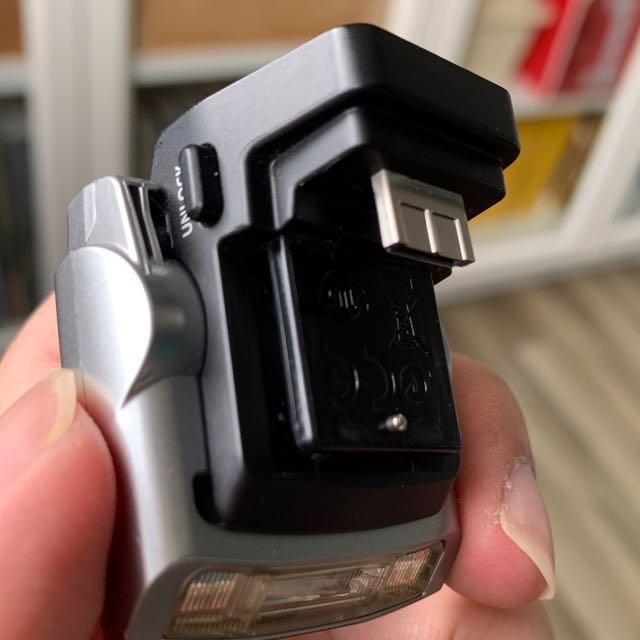 Olympus Pen EPL-7, Photography, Cameras on Carousell