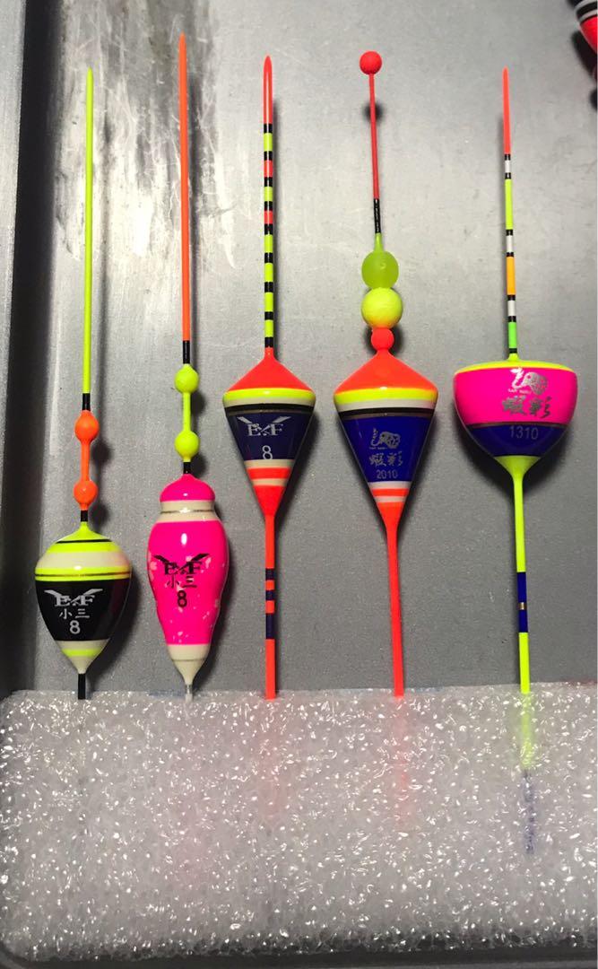 Prawning float, Everything Else on Carousell