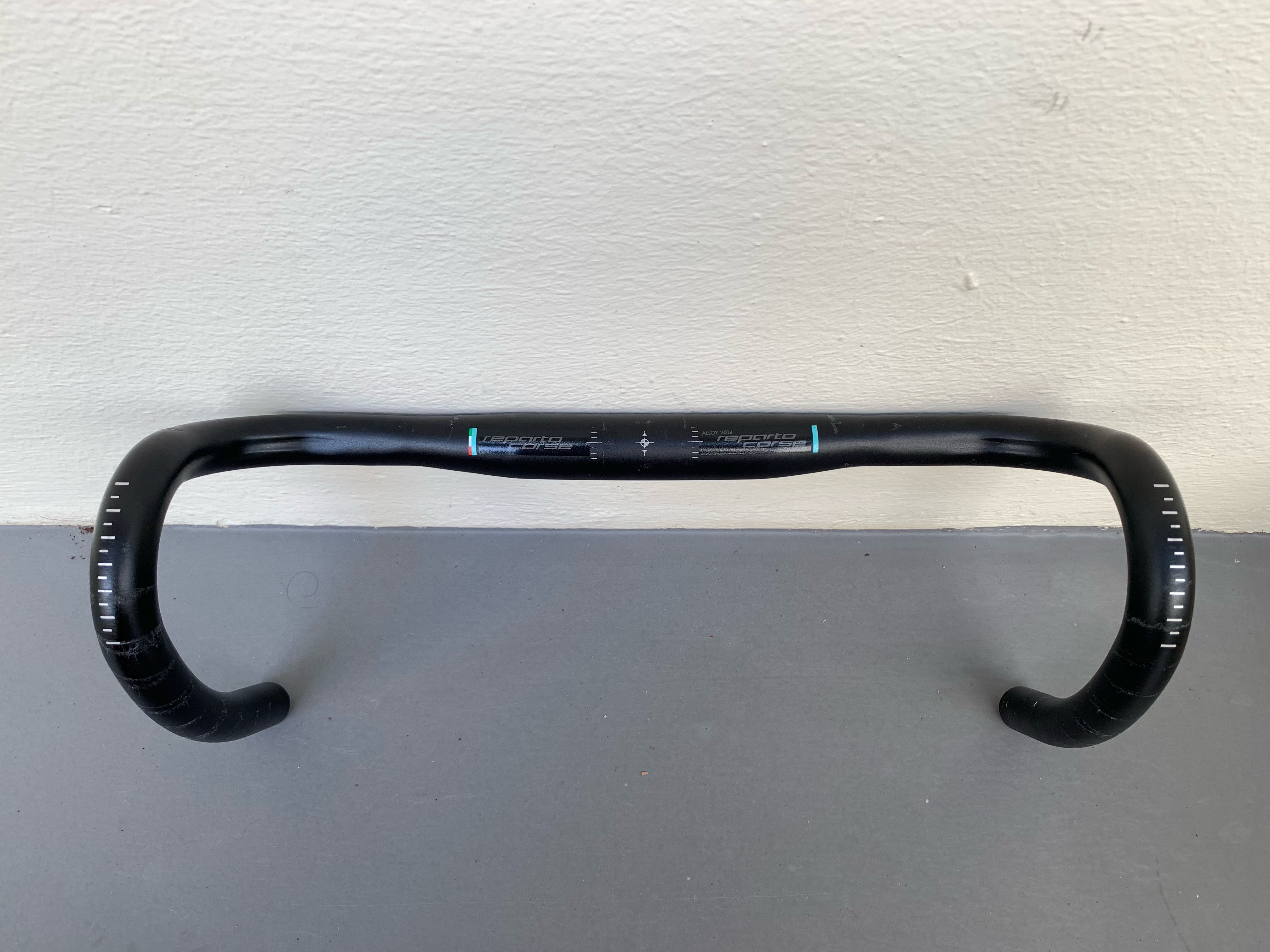 Reparto Corsa Alu dropbar, Sports Equipment, Bicycles & Parts, Bicycles on Carousell