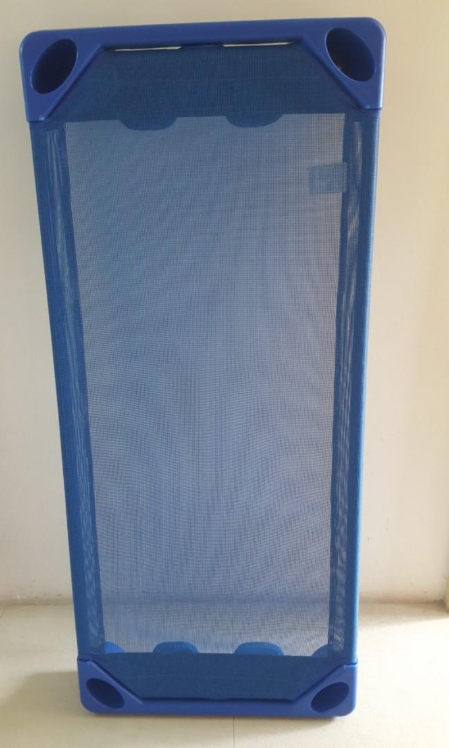 Stack cot, Babies & Kids, Baby Nursery & Kids Furniture, Cots & Cribs ...