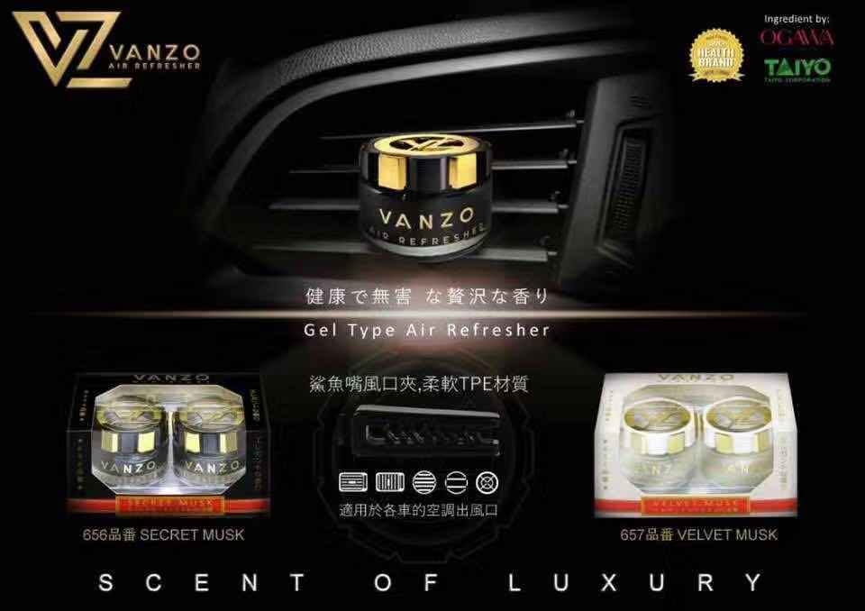 Vanzo Miniature, Auto Accessories on Carousell