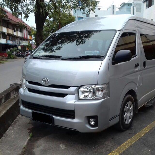 Batam Wakepark, Full day ride package, Tickets & Vouchers, Local ...