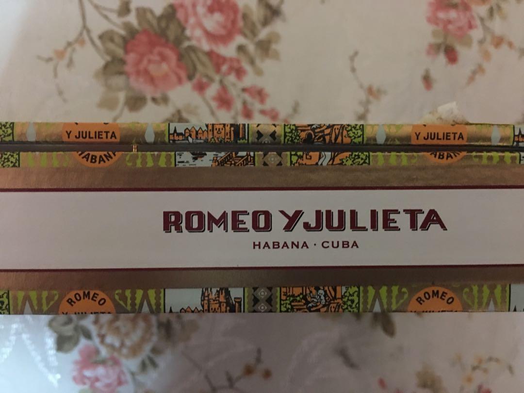 Curut rokok, Everything Else, Others on Carousell