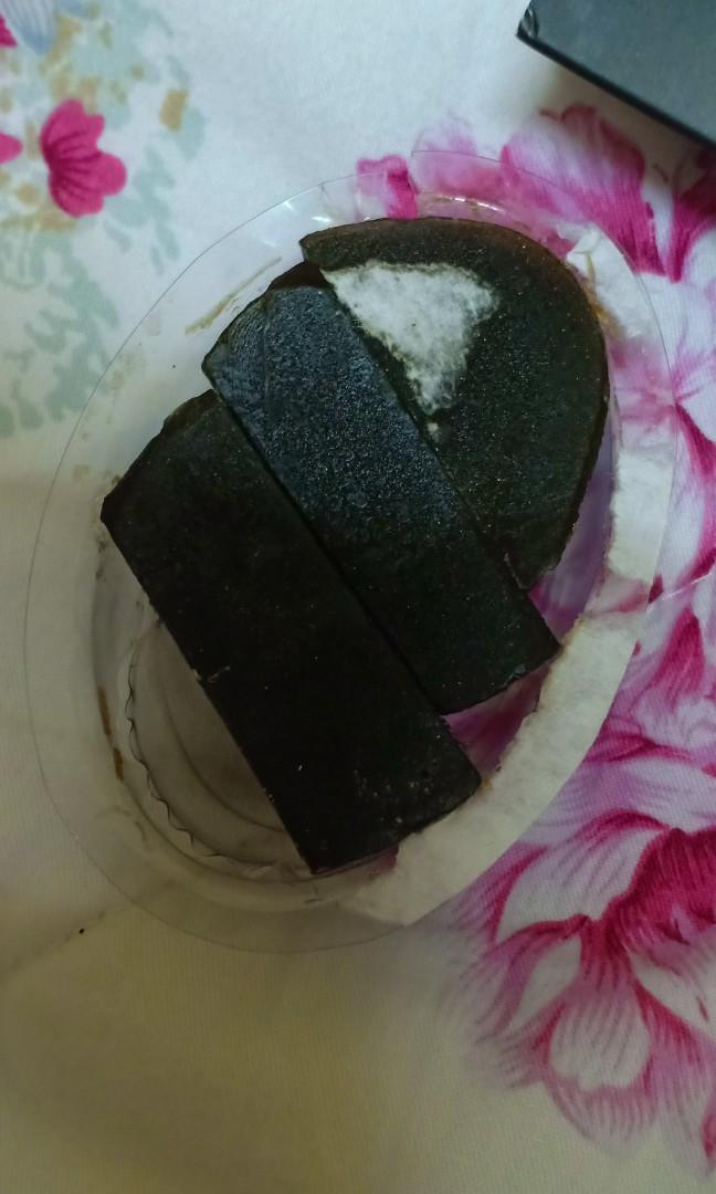 Kayman Coalface Soap, Beauty & Personal Care, Face, Face Care on Carousell
