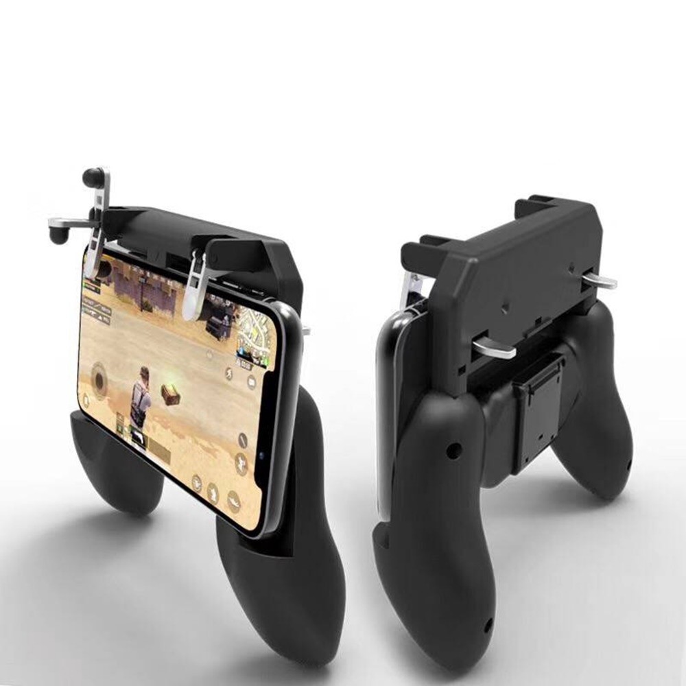 PUBG CONTROLLER, Mobile Phones & Gadgets, Mobile & Gadget Accessories ...