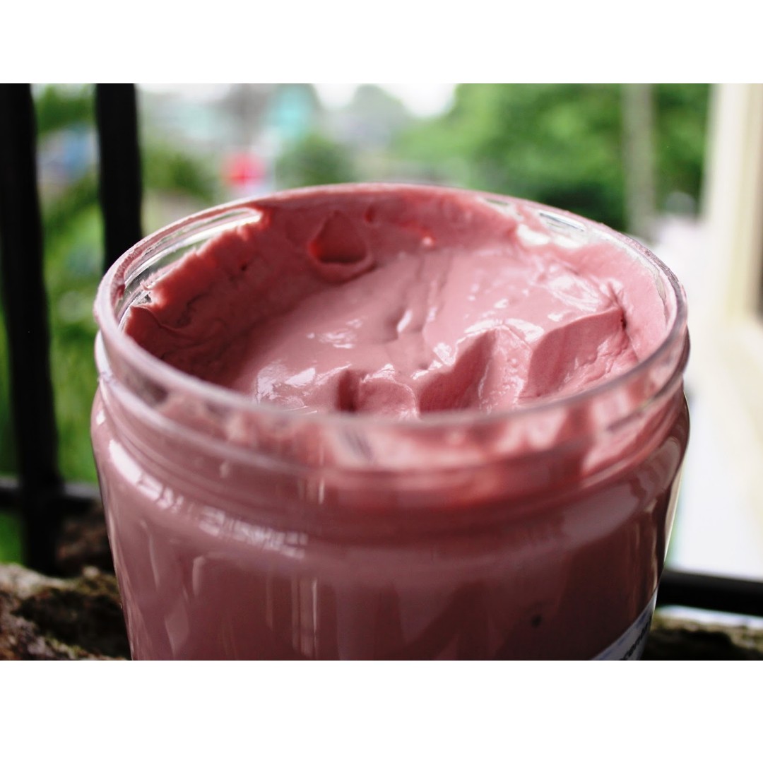 SBF Placenta Cream 500g on Carousell