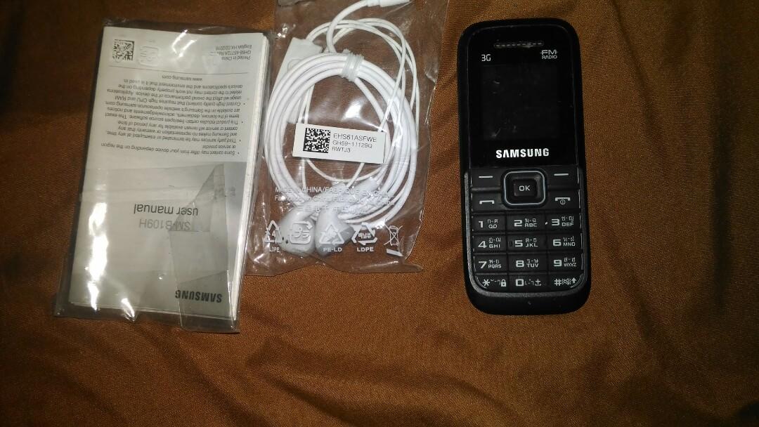 Cameraless phone, Mobile Phones & Gadgets, Mobile & Gadget Accessories ...