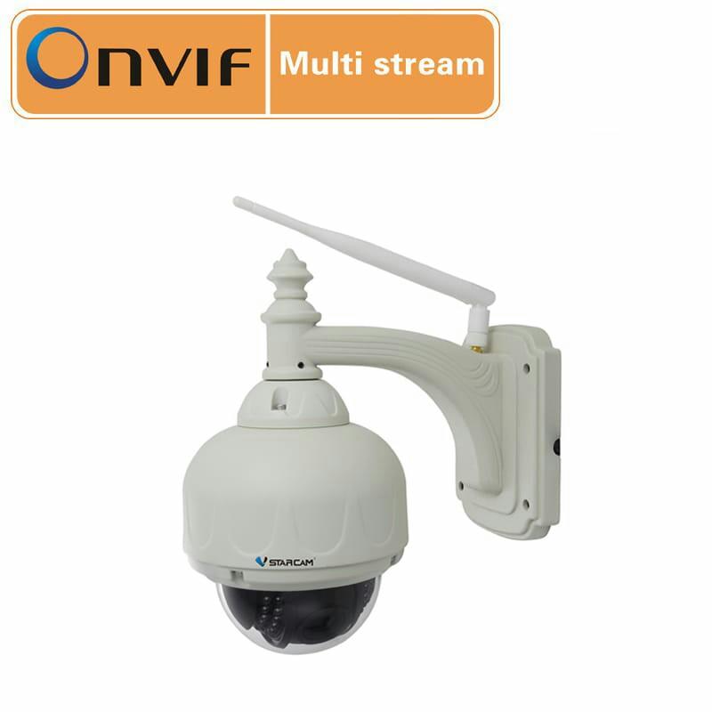 cctv Wi-Fi iP camera for home and business, Furniture & Home Living ...