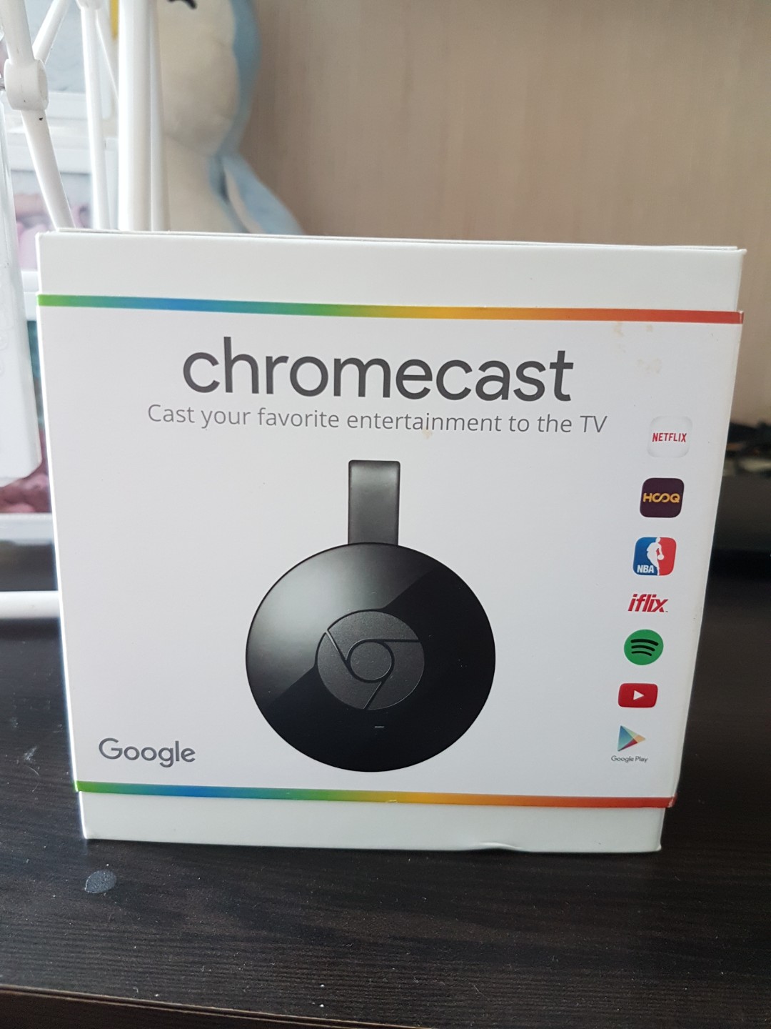 Google Chromecast, Mobile Phones & Gadgets, Mobile Phones, Android ...