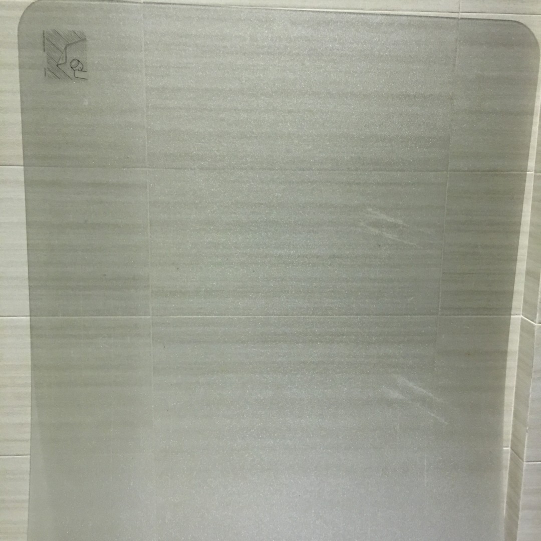 KOLON Floor protector, Furniture & Home Living, Home Decor, Carpets ...