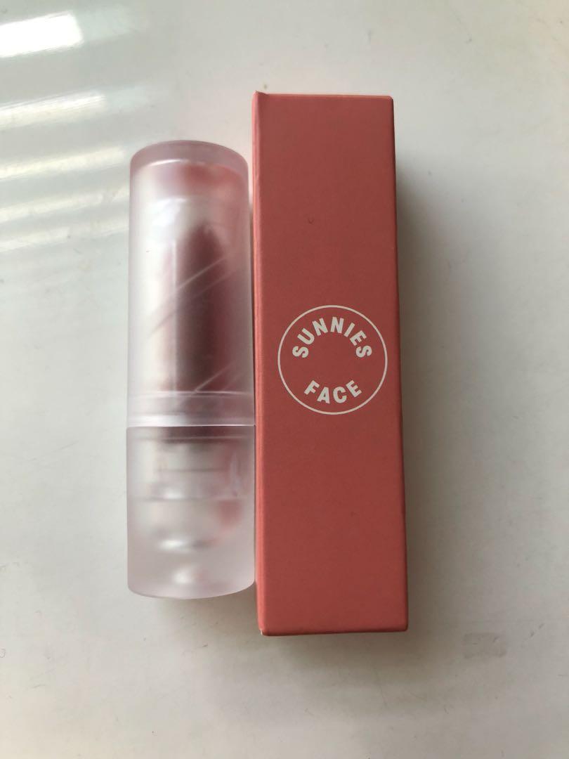New Fluffmate in Limited Edition Frosted Packaging (Milkshake Shade ...