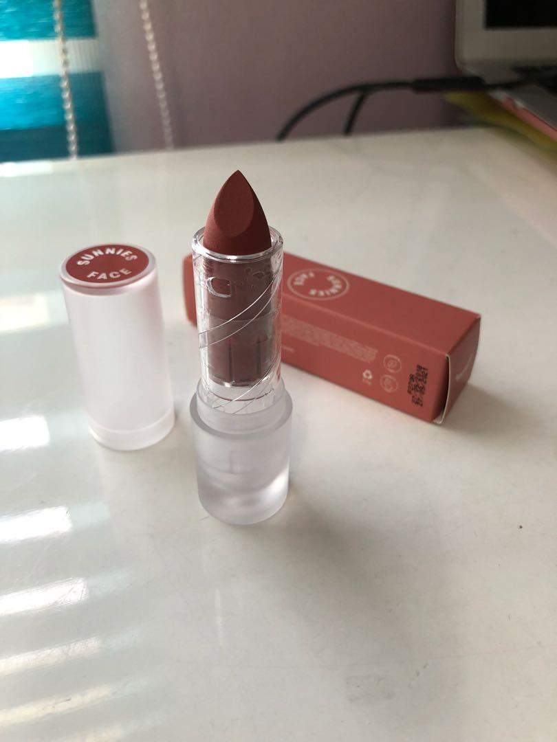 New Fluffmate in Limited Edition Frosted Packaging (Milkshake Shade ...