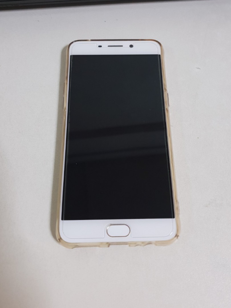 Oppo X9009, Mobile Phones & Gadgets, Mobile Phones, Android Phones ...