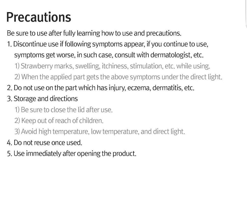 Royal Skin Hyaluronic Acid Micro Patch for eyes, Beauty & Personal Care ...