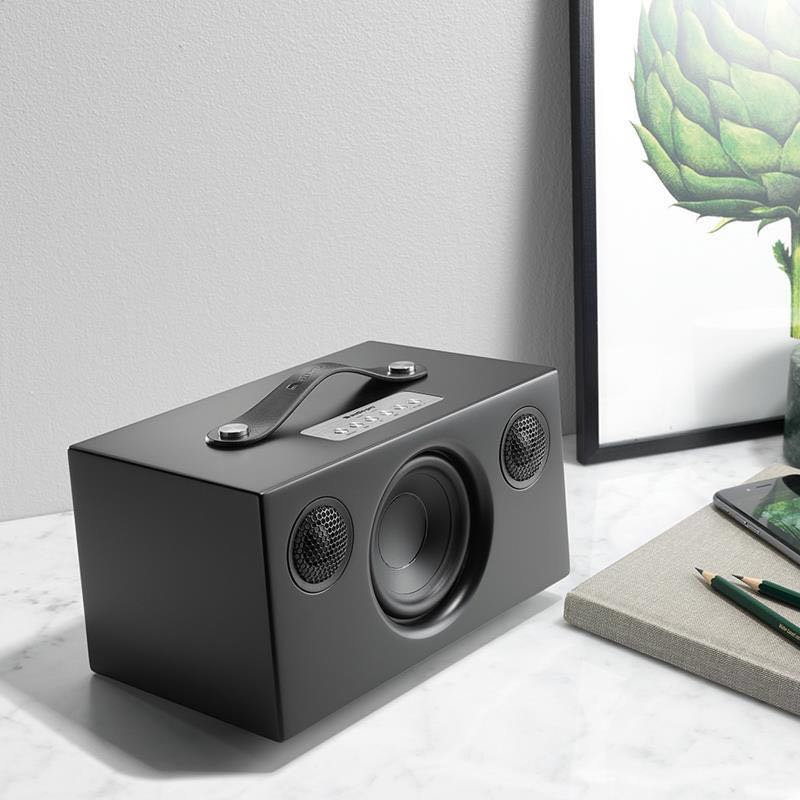 Audio pro add on T5 speaker, Audio, Portable Audio Accessories on Carousell