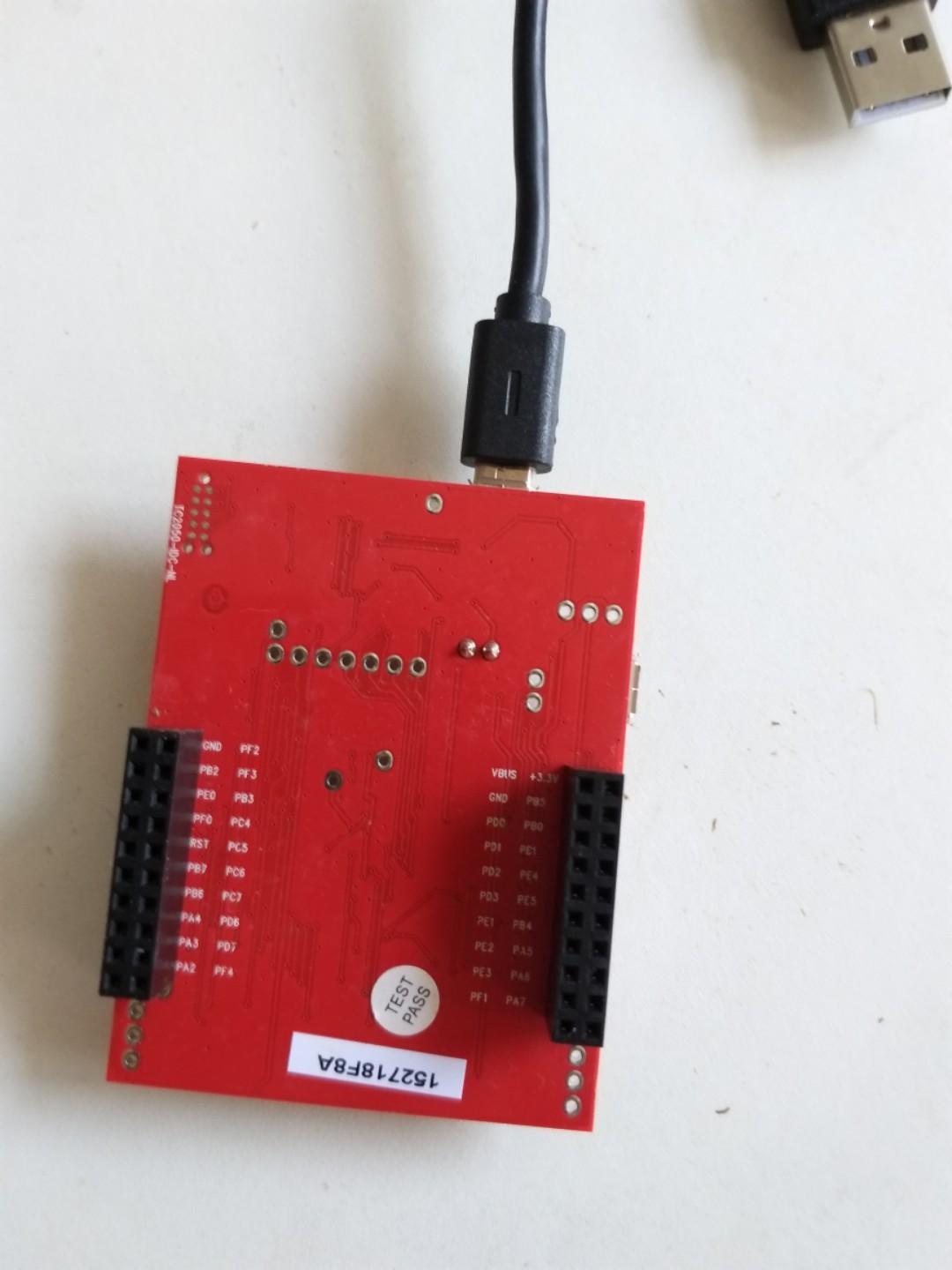 Cheap Ti Tiva C Series Tm4c123g Microcontroller Mobile Phones