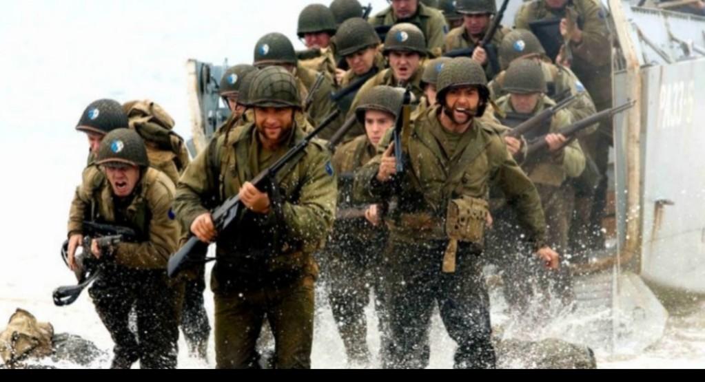 CUSTOM 1/6 MARVEL LOGAN / VICTOR CREED WOLVERINE/ SABERTOOTH D- DAYS ...