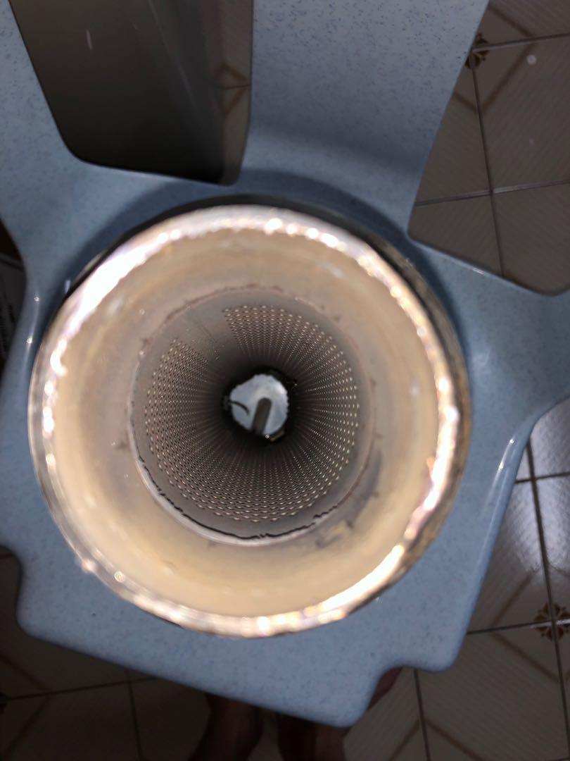 Everco Center Bullet ( 2 inch ), Auto Accessories on Carousell