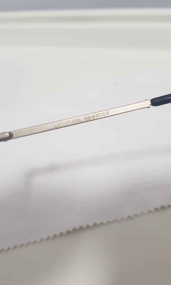 LEE COOPER spectacles frame 2000s, Hobbies & Toys, Memorabilia ...