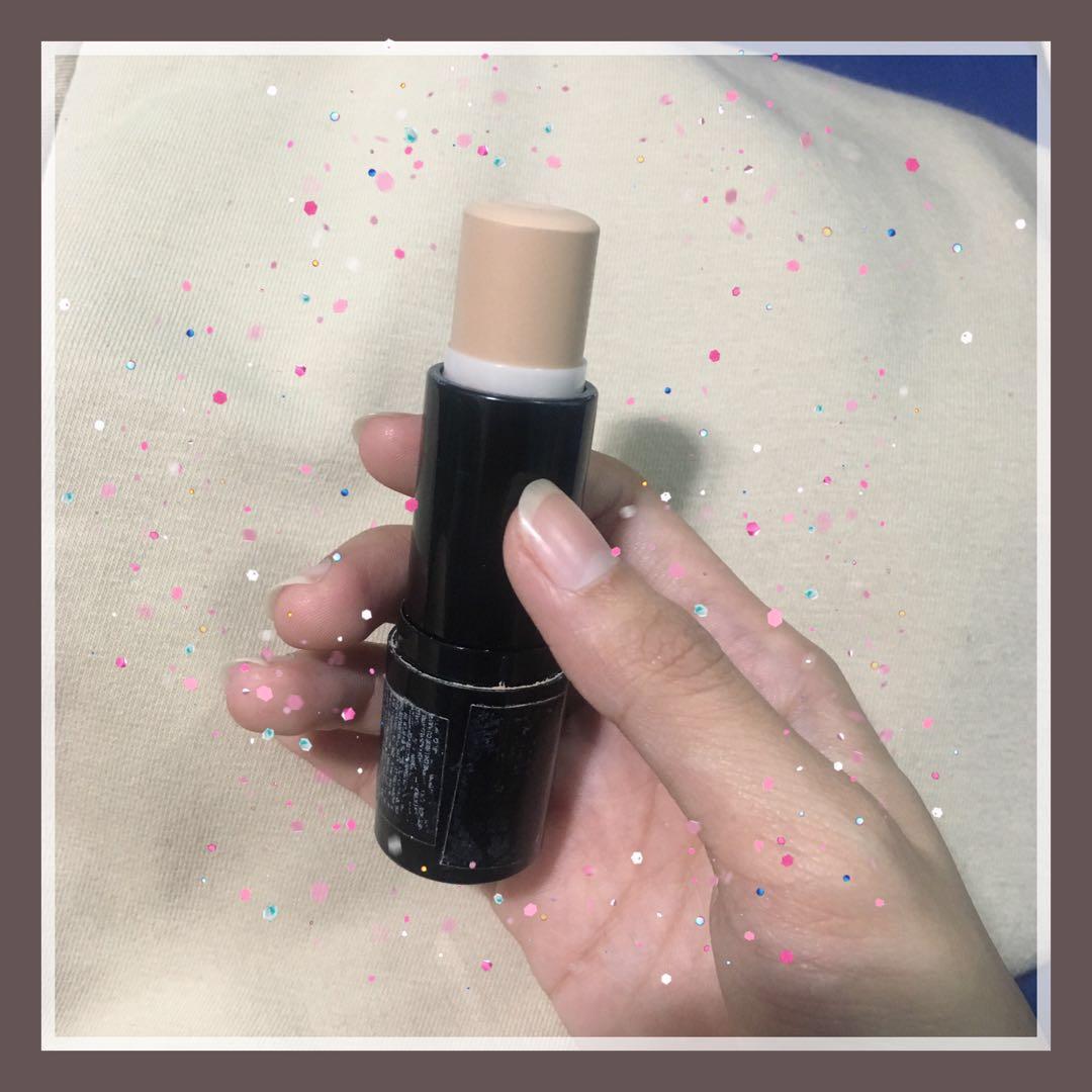 Maybelline Fit Me Stick Foundation in 120, Beauty & Personal Care, Face ...