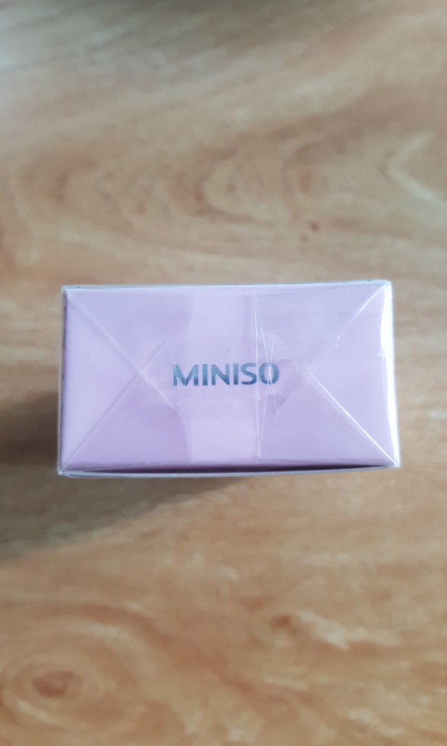 MINISO - Fascinating Sakura Lady Perfume, Beauty & Personal Care ...
