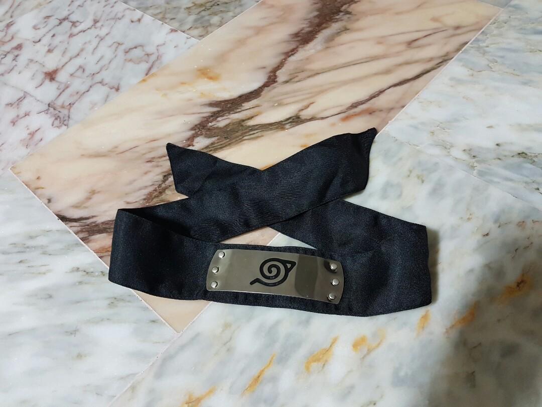 Neji Hyuga Naruto Shippuden Cosplay Outfit, Men's Fashion, Coats ...