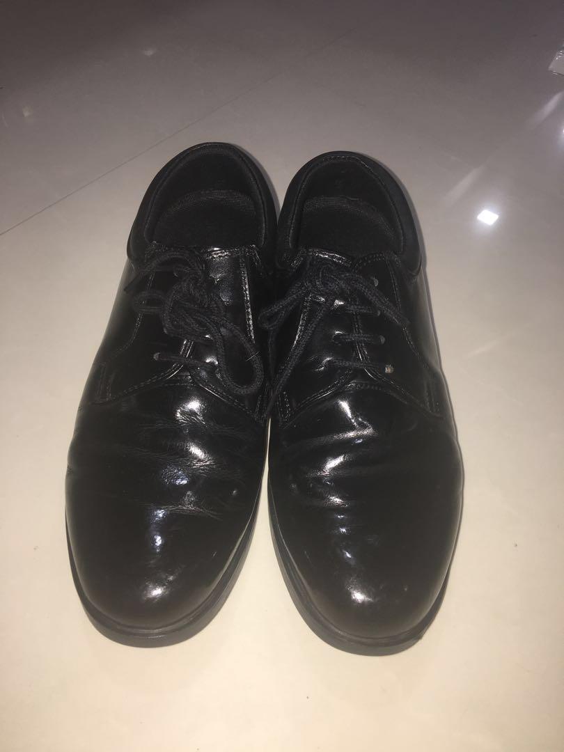 NPCC BOOTS FEMALE, Luxury, Sneakers & Footwear on Carousell