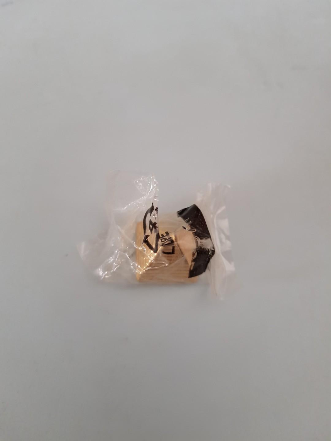 Treasure X - Golden Pyramid, Hobbies & Toys, Toys & Games on Carousell
