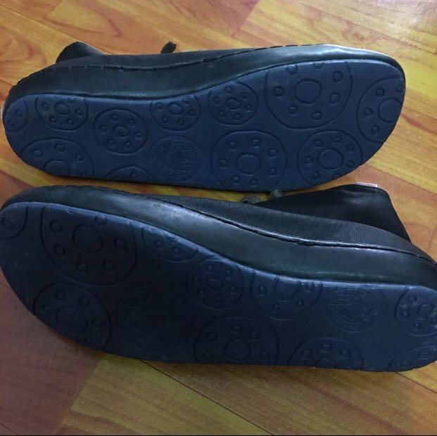 Camper Peu Rumbo Shoes, Women's Fashion, Footwear, Sneakers on Carousell