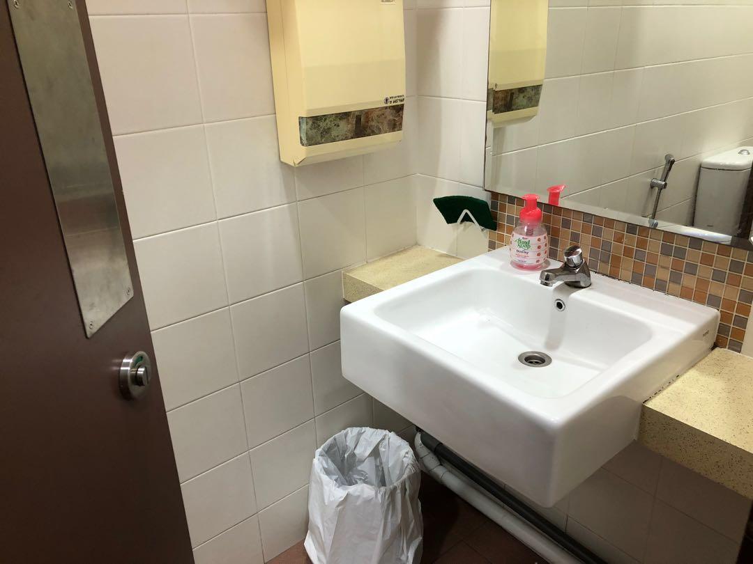 Cheap ! Ramp up Light industrial B1 for rent, Property, Rentals ...