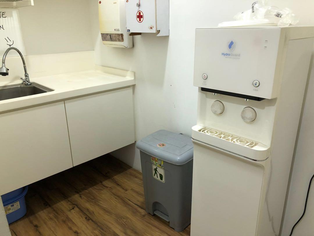 Cheap ! Ramp up Light industrial B1 for rent, Property, Rentals ...