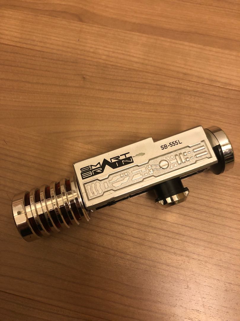 Kamen Rider Faiz/555 DX Faiz pointer, Hobbies & Toys, Toys & Games on ...