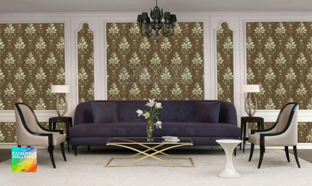 Premium Wallpaper, Furniture & Home Living, Home Decor, Wall Decor on ...
