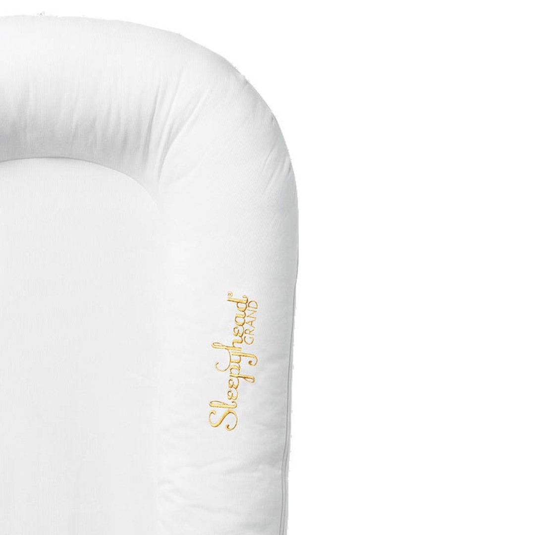 Sleepyhead Grand, Babies & Kids, Baby Nursery & Kids Furniture, Cots ...