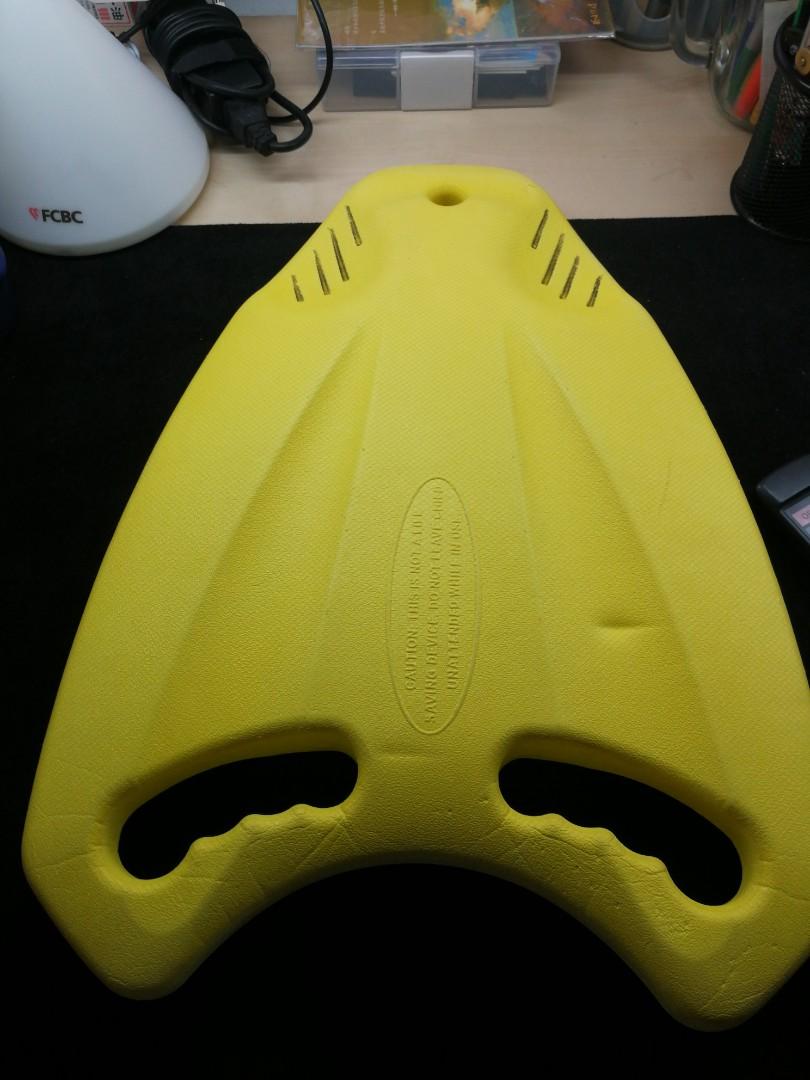 Arena Swimming Float Sports Equipment Sports Games Water Sports On arena-swimming-float-sports-equipment-sports-games-water-sports-on