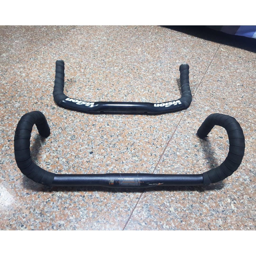 Engine 11 Breaker/Sram Omnium/Mavic Ellipse, Sports Equipment, Bicycles ...