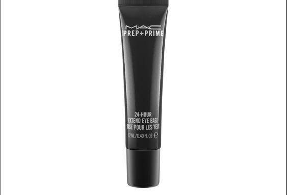 MAC Eye primer, Beauty & Personal Care, Face, Makeup on Carousell