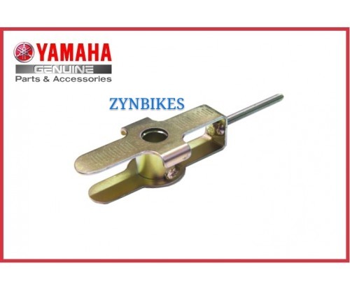 SNIPER150 PULLER CHAIN, Motorcycles, Motorcycle Accessories on Carousell