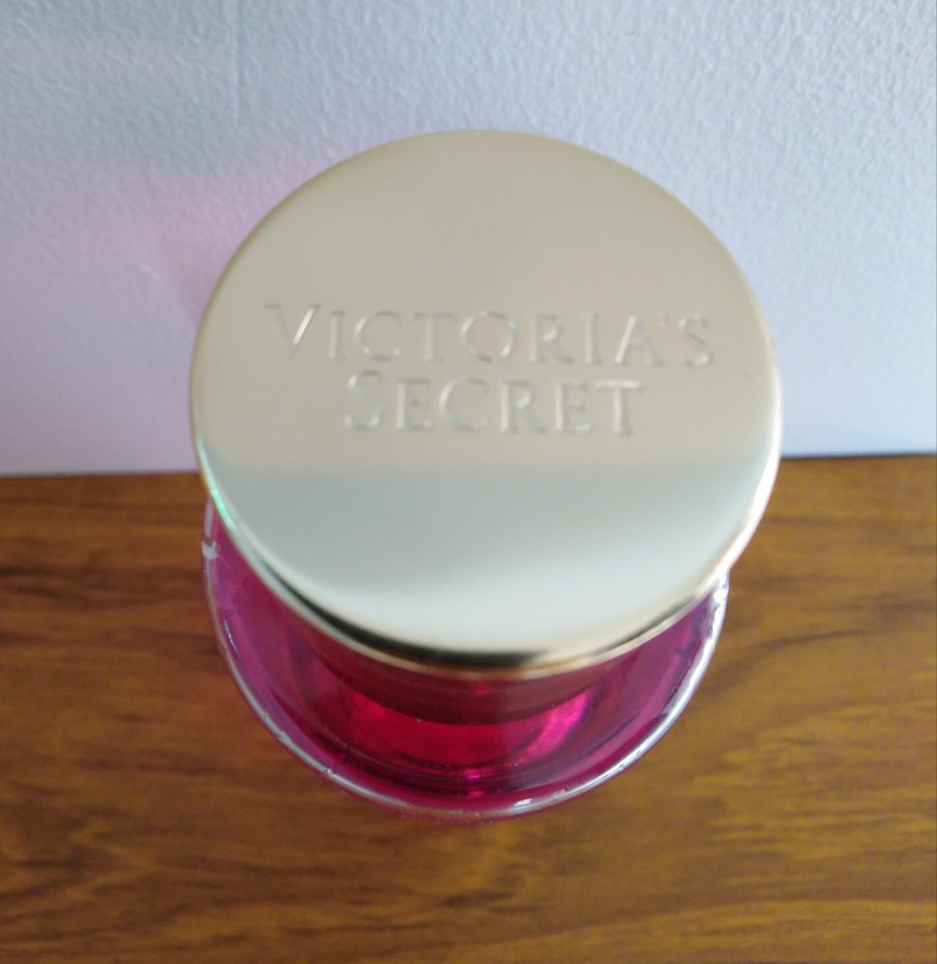 VS Temptation Perfume & Lotion, Beauty & Personal Care, Fragrance ...