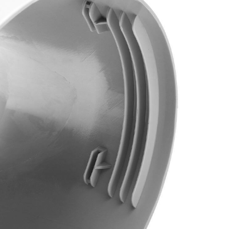 Window adaptor connector for portable aircon hose/pipe/vent/duct ...