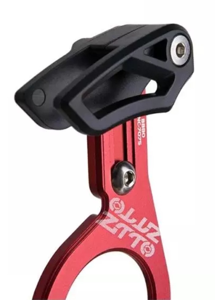 Chain Guide, Sports Equipment, Bicycles & Parts, Parts & Accessories on ...