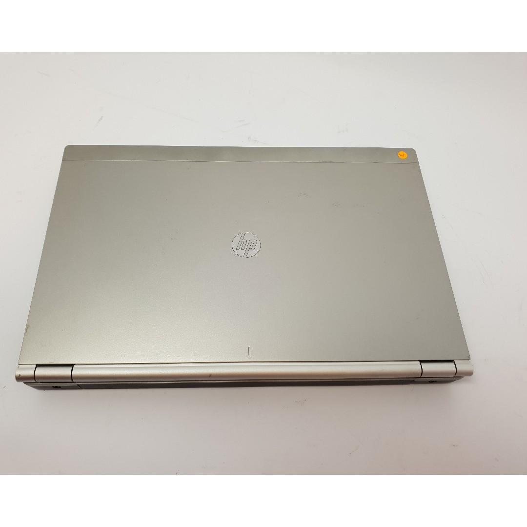 hp elitebook 2170p netbook core i5 processor super sale, Computers ...