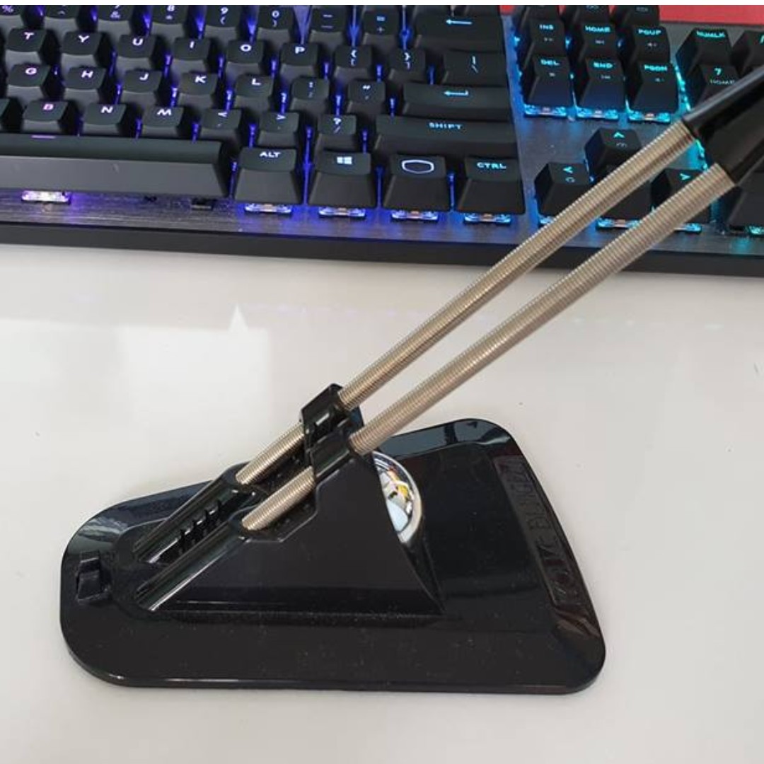 Mouse Bungee, Computers & Tech, Parts & Accessories, Mouse & Mousepads ...