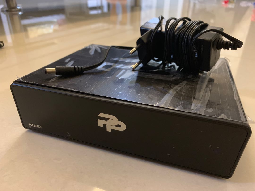 PixelPlay Android Entertainment Center, TV & Home Appliances, TV ...