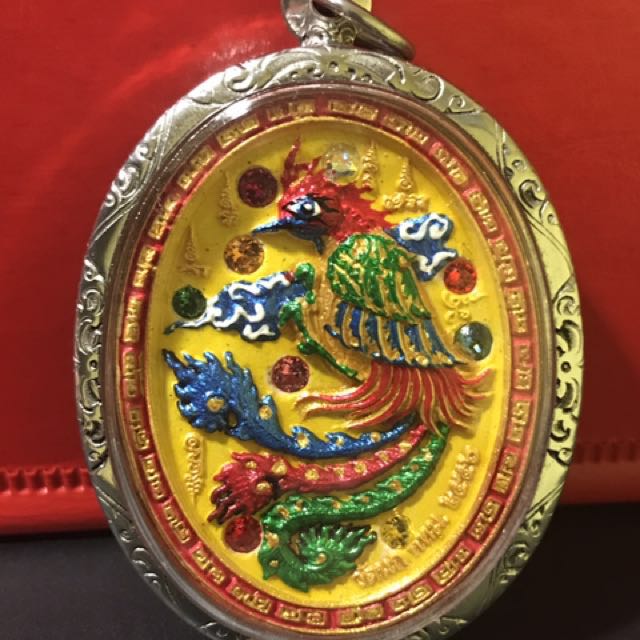 Salika, Hobbies & Toys, Memorabilia & Collectibles, Religious Items on ...