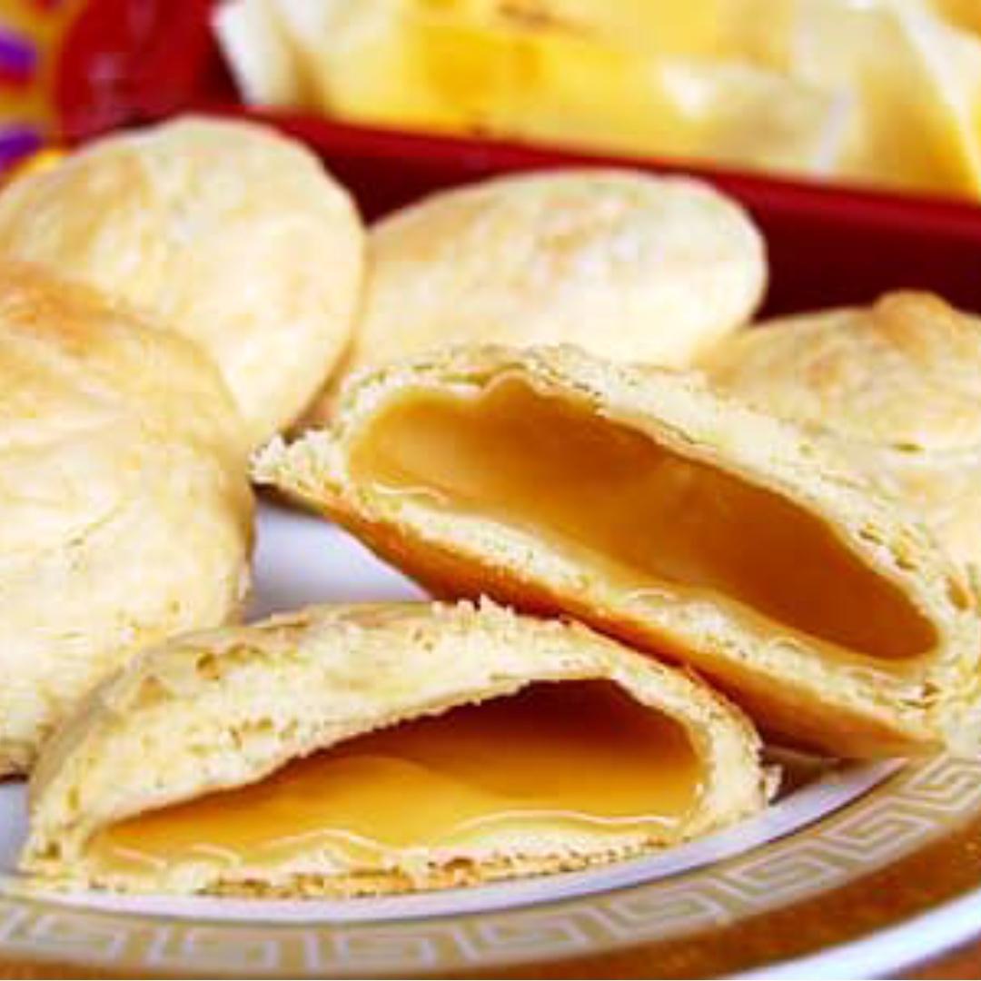 阿明師 Sun biscuits (Taichung, Taiwan), Food & Drinks, Packaged & Instant ...