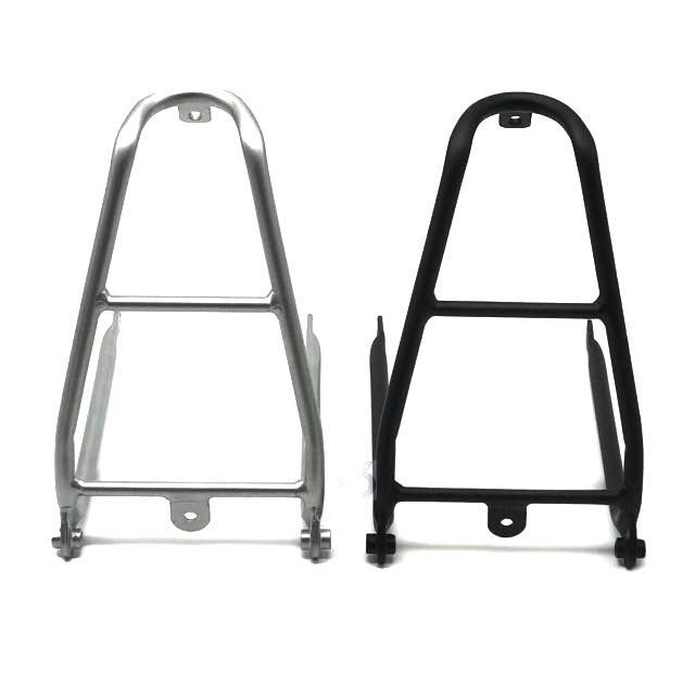 Brompton Mini Rack, Sports Equipment, Bicycles & Parts, Parts ...
