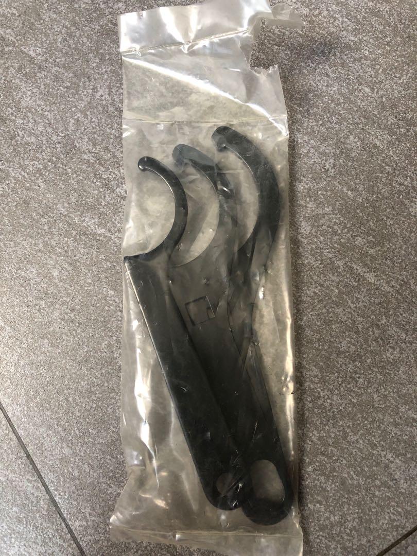 Coilover Tools, Car Accessories, Car Workshops & Services on Carousell